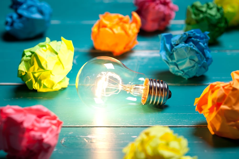The 6 Color Schemes To Keep Everything Picture Perfect the-6-color-schemes-to-keep-everything-picture-perfect